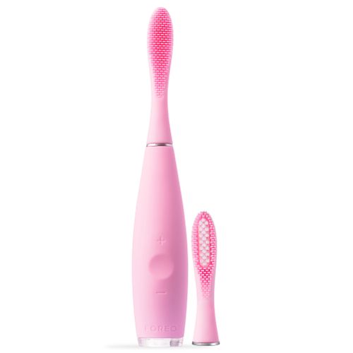 FOREO ISSA 2 Sensitive Set Pearl Pink