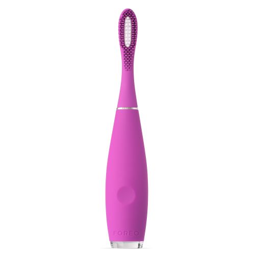 FOREO ISSA mini 2 Enchanted Violet