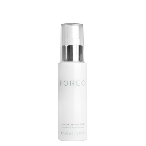 FOREO Silicone Cleaning Spray 60 ml
