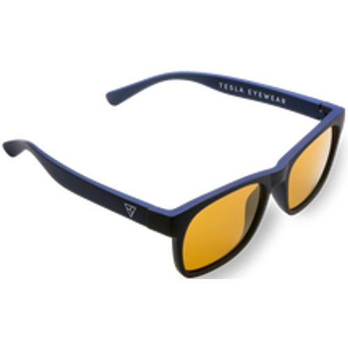 Zepter Hyperlight Eyewear, Blue, Kids naočare