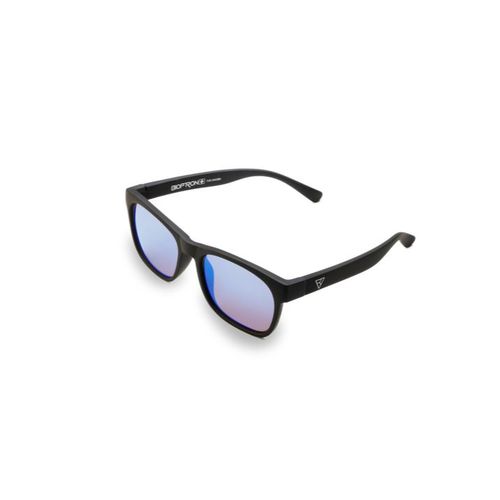 Zepter Hyperlight Eyewear, Black, Kids, Mrbu naočare