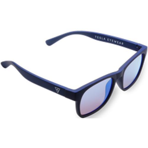 Zepter Hyperlight Eyewear, Blue, Kids, Mrbu naočare