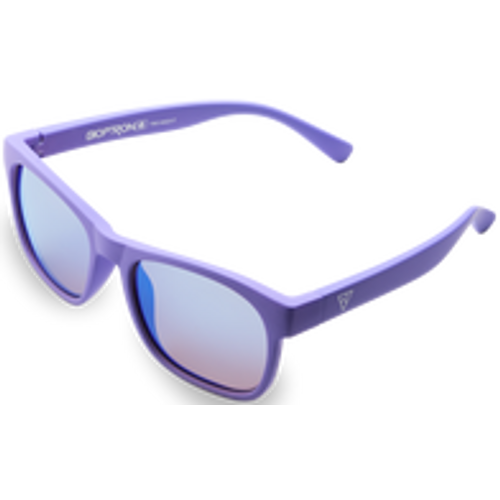 Zepter Hyperlight Eyewear, Violet, Kids, Mrbu naočare