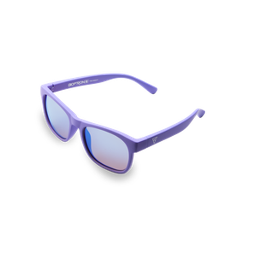 Zepter Hyperlight Eyewear, Violet, Kids, Mrbu naočare