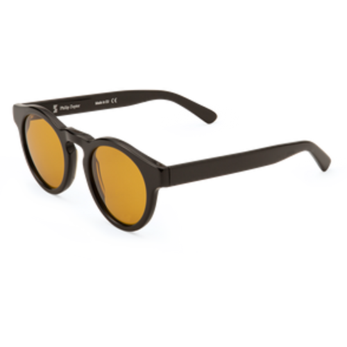 Zepter Hyperlight Eyewear, Black naočare
