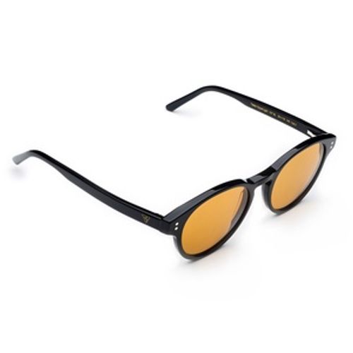 Zepter Hyperlight Eyewear, Black naočare