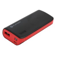 OMEGA POWER BANK 4400MAH