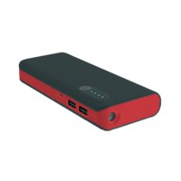 OMEGA POWER BANK 13000MAH