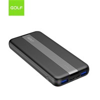 POWER BANK 10000mAh