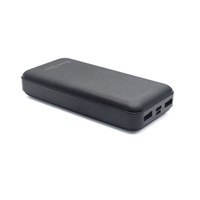 POWER BANK 20000mAh MSY39