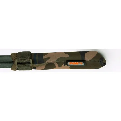 Fox CAMO TIP AND BUTT PROTECTORS (CLU389)