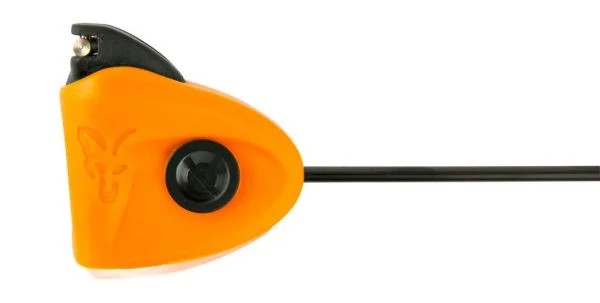 FOX BLACK LABEL MINI SWINGER ORANGE CSI069