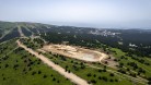 Specijalna ponuda - 30€ sa kućne adrese do Kop-a
Počinje druga faza izgradnje sistema za veštačko osnežavanje na Kopaoniku
Karavan o bezbednosti saobraćaja 1. avgusta na Kopaoniku
Dani borovnic...