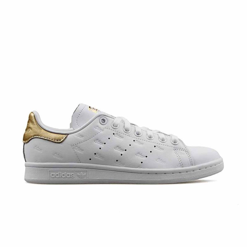 PATIKE ADIDAS STAN SMITH W