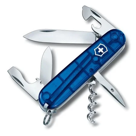 Victorinox Spartan Plavi 1.3603.T2