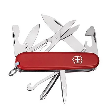 Victorinox Super Tinker 1.4703