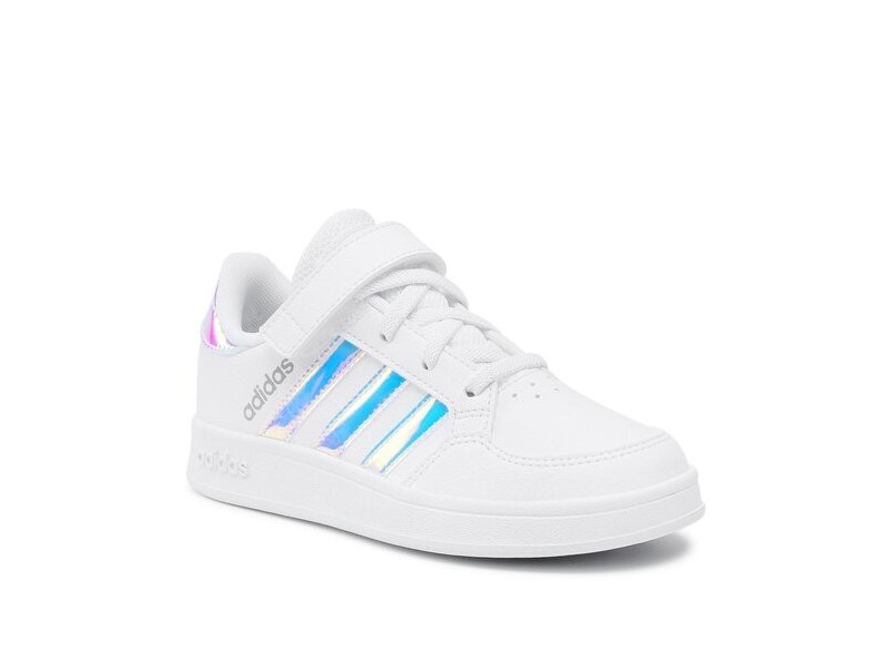 ADIDAS PATIKE BREAKNET C (20.5 cm)