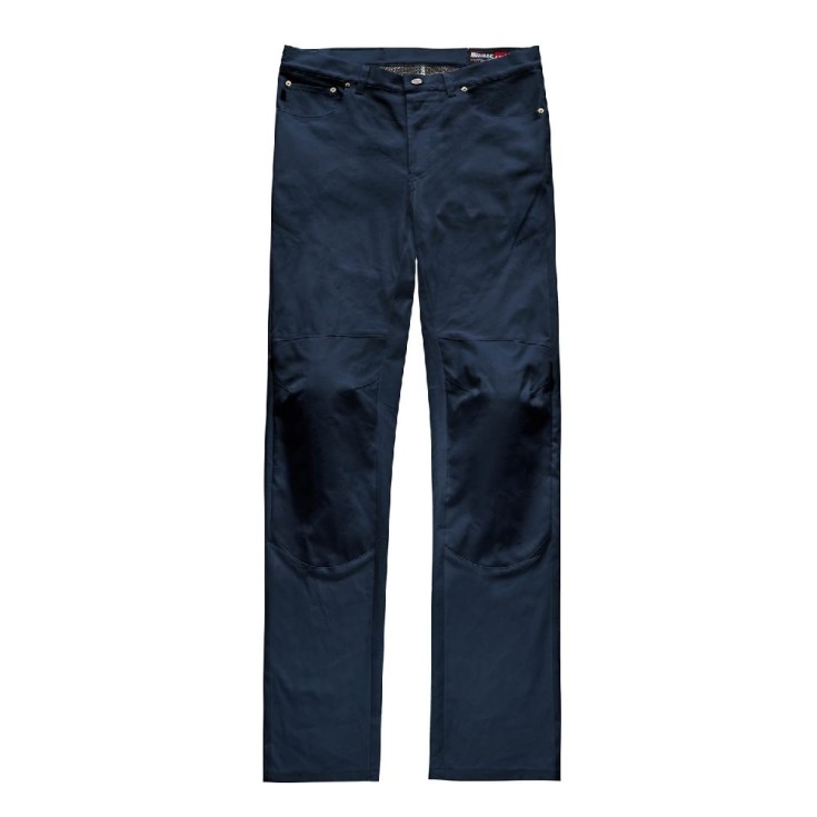 PANTALONE BLAUER JEANSY KEVIN