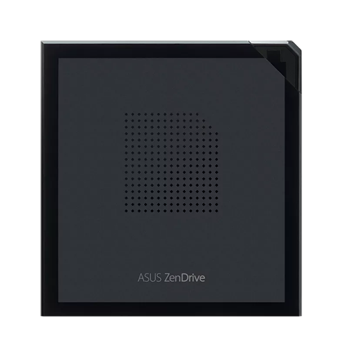 ASUS ZenDrive V1M SDRW-08V1M-U Eksterni DVD-RW