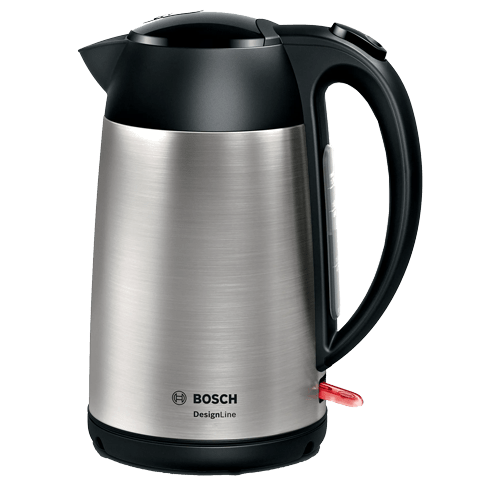 BOSCH TWK3P420 Kuvalo za vodu