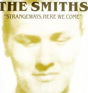 The Smiths