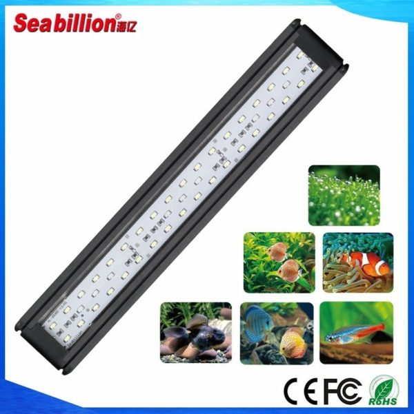 LED rasveta za akvarijum HL-3050