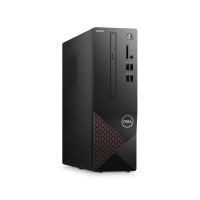 Dell Vostro 3681 DES10472