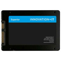 512 GB InnovationIT 00-512999