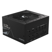 1000W Gigabyte GP-UD1000GM