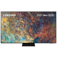 Samsung QE65QN90BATXXH