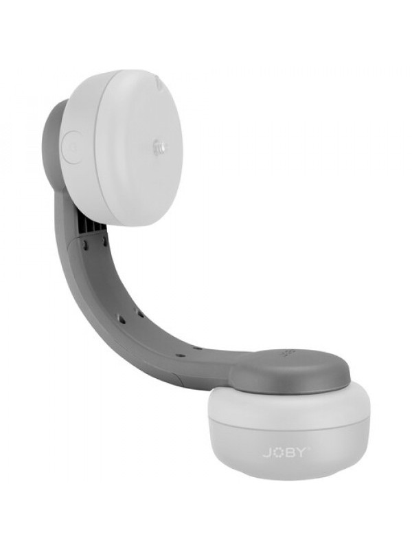 JOBY Pan Tilt Bracet for Spin