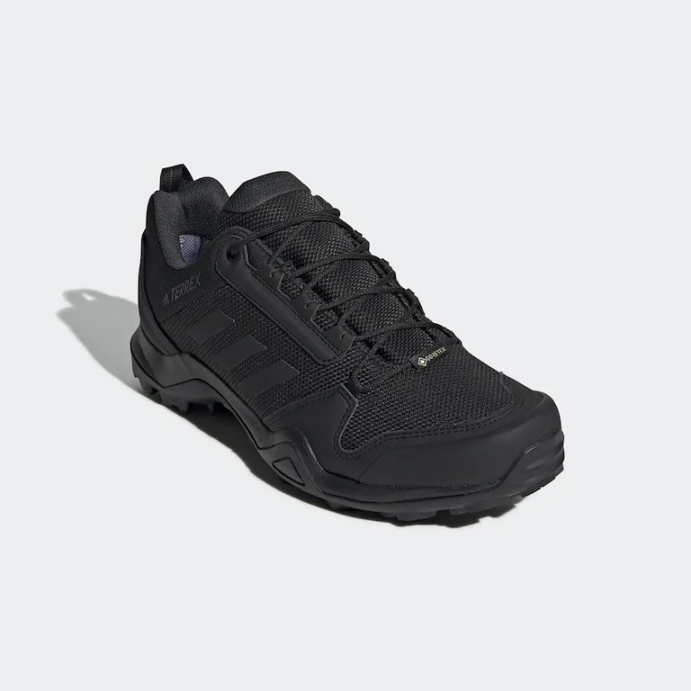 ADIDAS Patike TERREX AX3 GORE-TEX