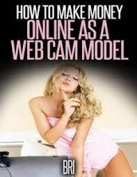 Online Foto Model