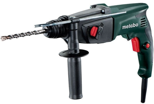 Metabo udarna busilica BHE 2444