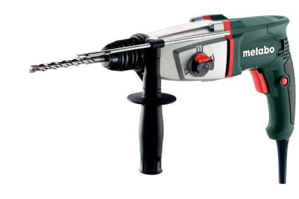 Metabo KHE 2644 busilica elektro pneumatski cekic