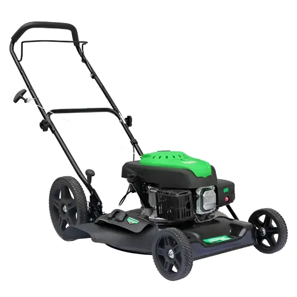 Motorna kosačica za travu M510PRO GARDENmaster