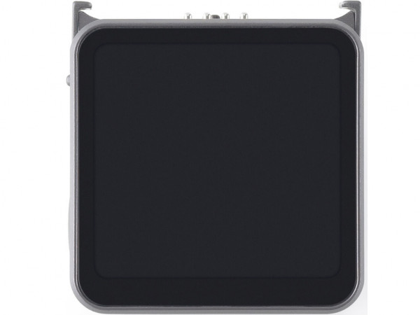 DJI Monitor module Action 2 Front Touchscreen Module (CP.OS.00000189.01)