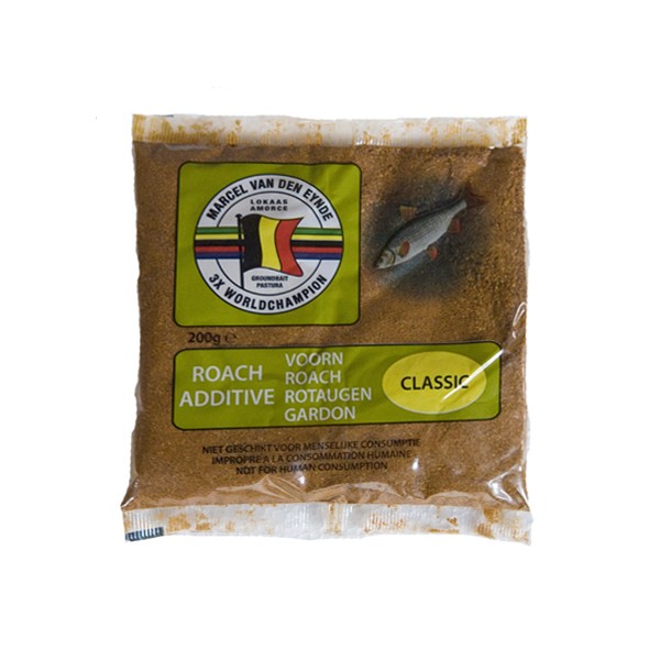 EYNDE ADITIV ROACH 200G