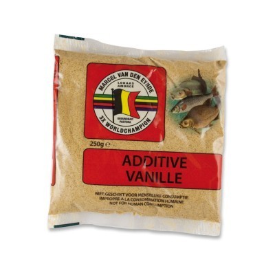 EYNDE ADITIV VANILA 250G