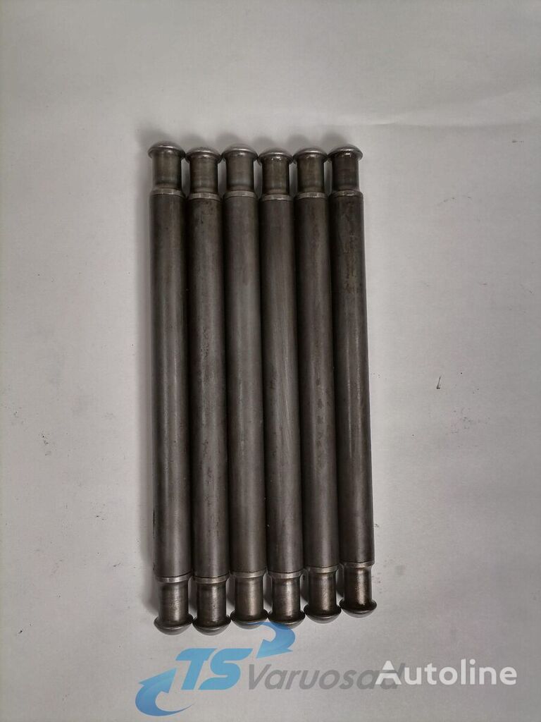 Tõukurvarraste komplekt Scania Pushrod 1490747 za Scania R420 tegljača