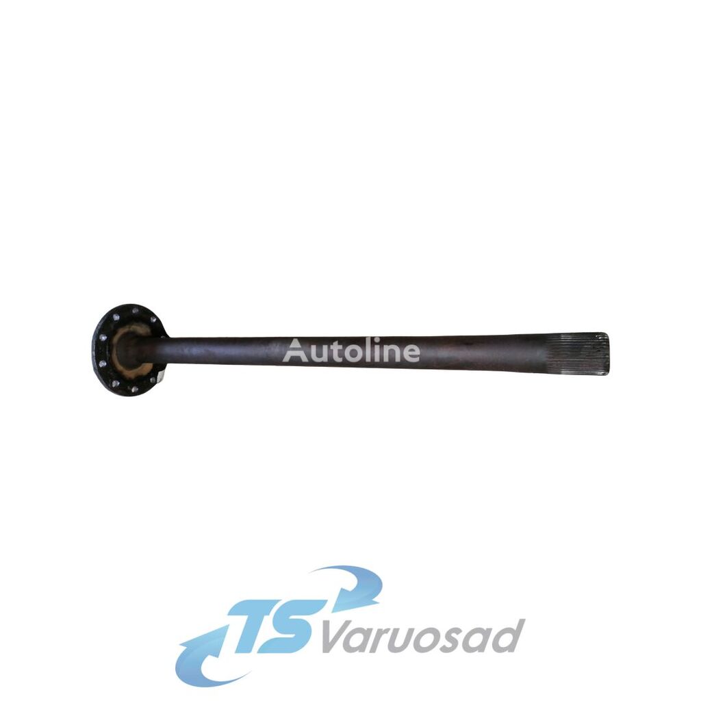 DAF Drive shaft 1363850 poluosovina za DAF XF105-460 tegljača
