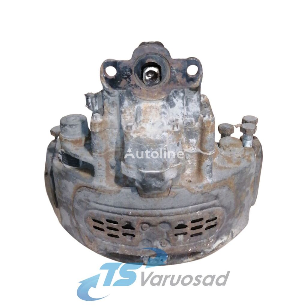 Scania Brake caliper 1744258 stezaljka kočnice za Scania P230 tegljača