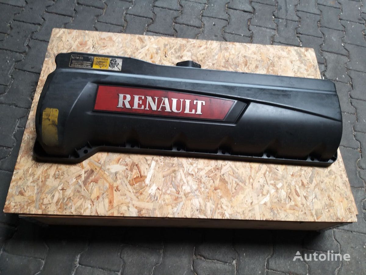 Renault 20584006 poklopac ventila za Renault kamiona