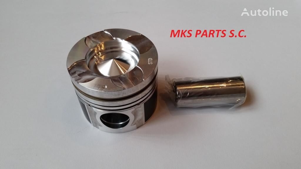 Mitsubishi - PISTON - klip za Mitsubishi CANTER FUSO 3.0 kamiona