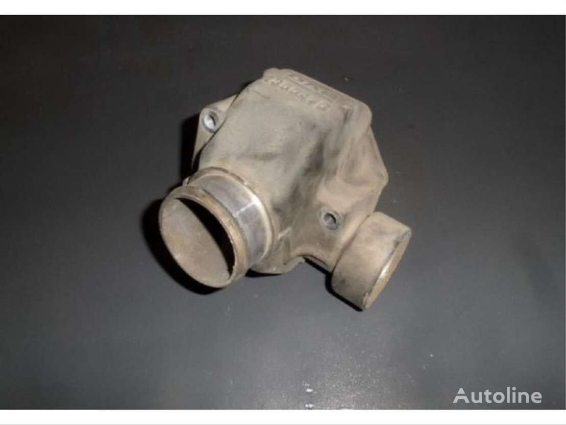 DAF Thermostaathuis / Thermostat House 0683486 termostat za DAF kamiona