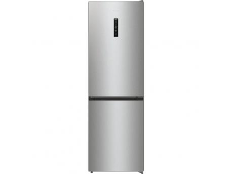 GORENJE N61EA2XL4 kombinovani frižider