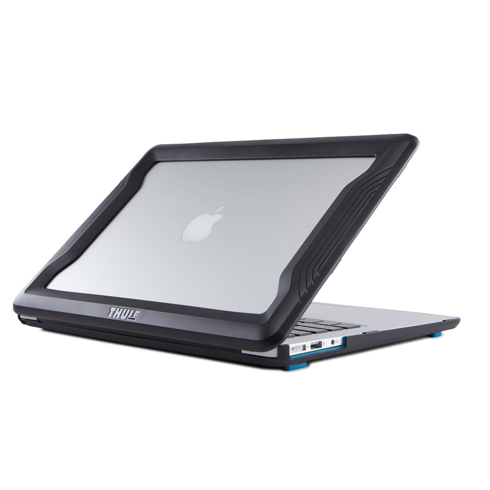 Thule Vectros Protective MacBook Bumper for 11” MacBook Air