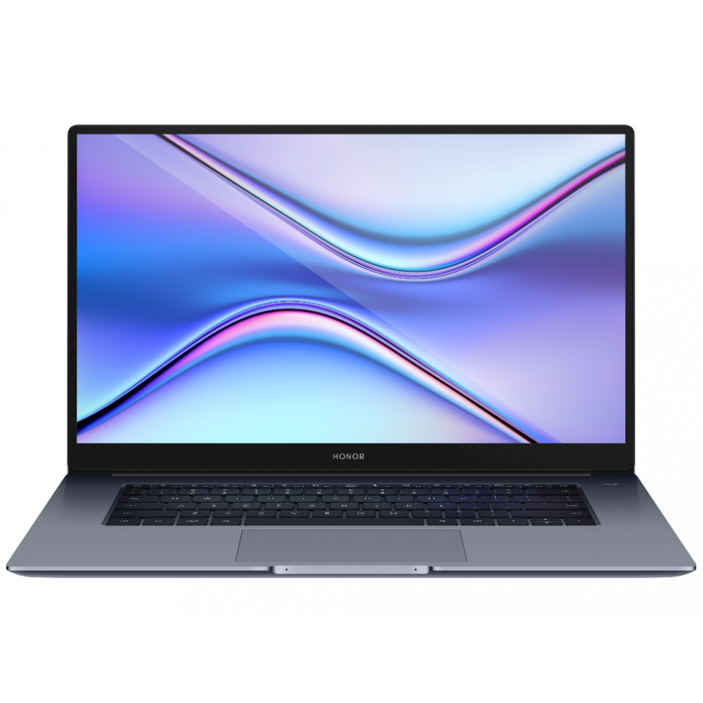 Laptop HONOR MagicBook X15 53011TVL-001 + poklon Ruter HONOR 3