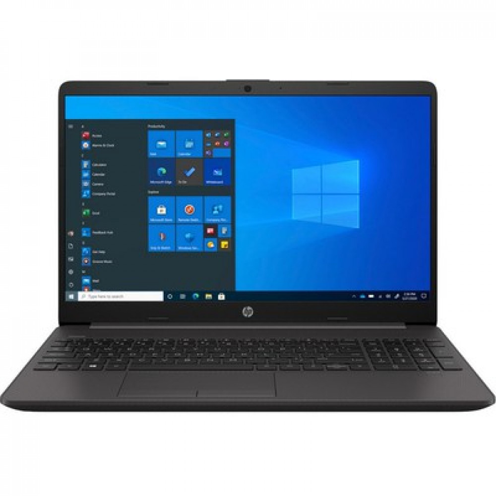 HP Laptop 250 G8 15.6" AG/Celeron N4020/4GB/M.2 256GB/GLAN/SR 2X7T8EA