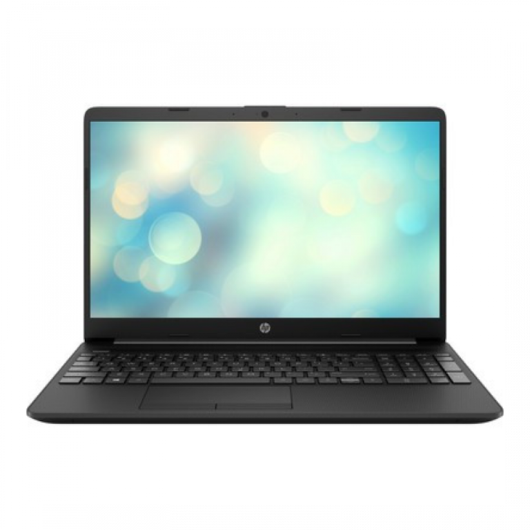 Laptop HP 15-da3000ny 15.6 FHD/i3-1005G1/4GB/1TB/M.2 Free/DVDRW Black 2Q8Z9EA